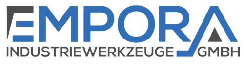 Empora Produkte, Werkzeuge und mehr